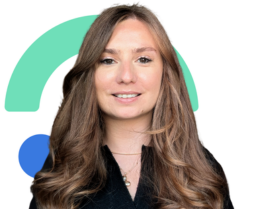 About Us | Expansive FM